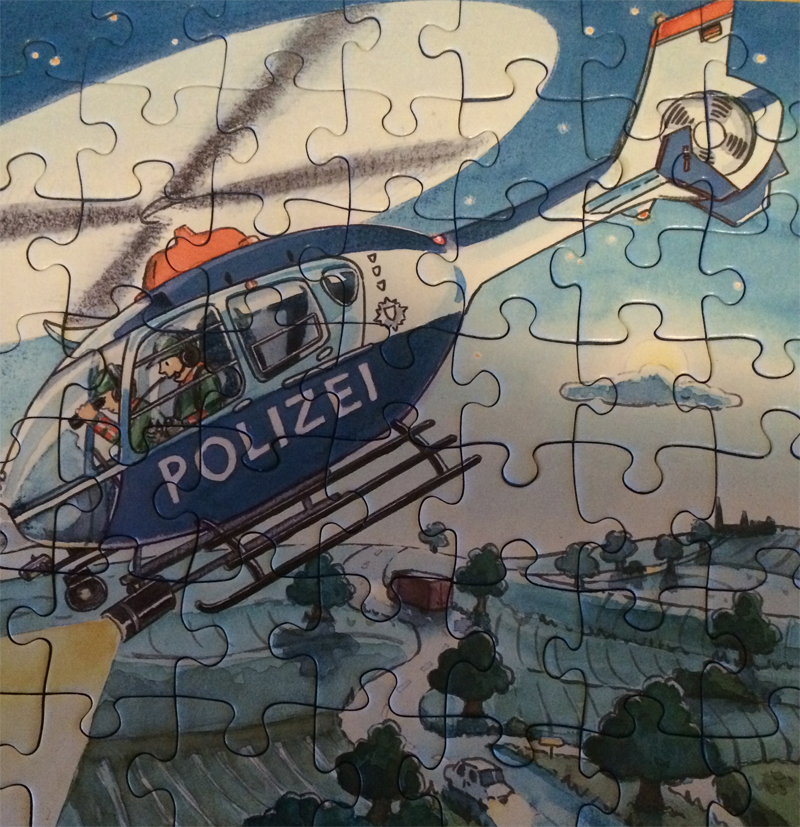 blog_puzzle - Ahoikinder