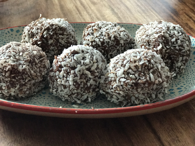 chocladbollar_schweden_Schokoladenkugeln2 - Ahoikinder